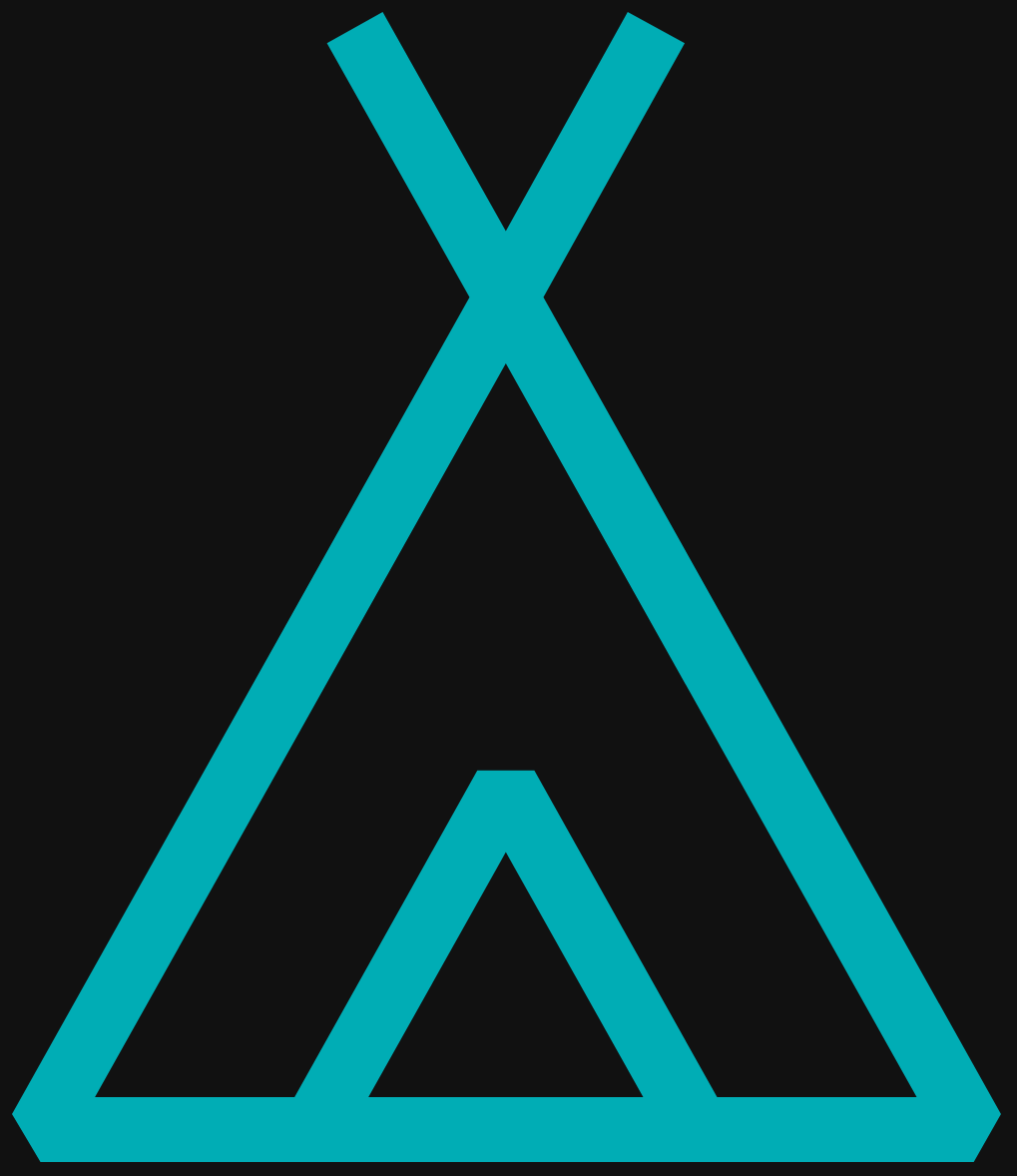 Color logo – no background (3) – The Nottingham Sleepover Society