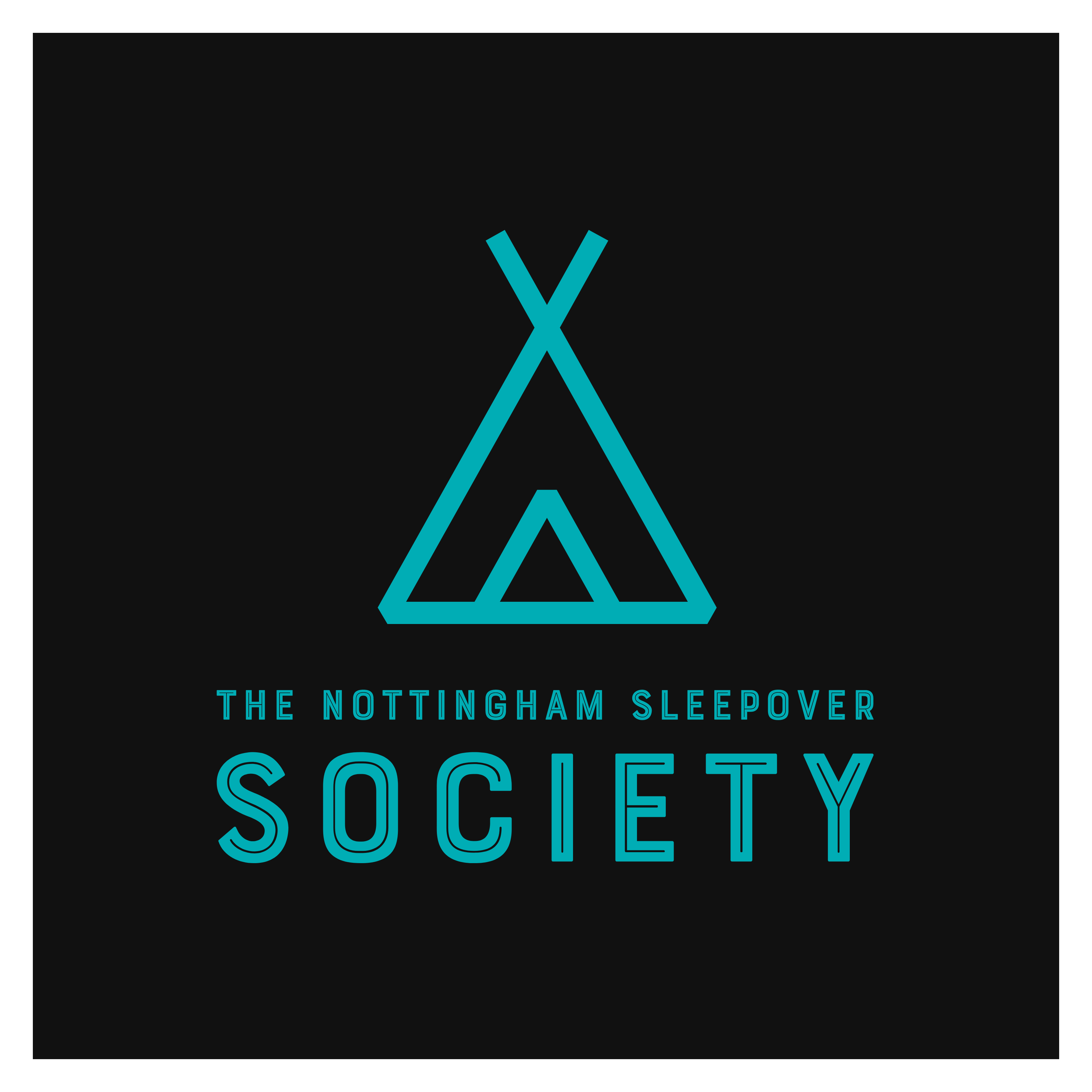 color-logo-no-background-1 – The Nottingham Sleepover Society